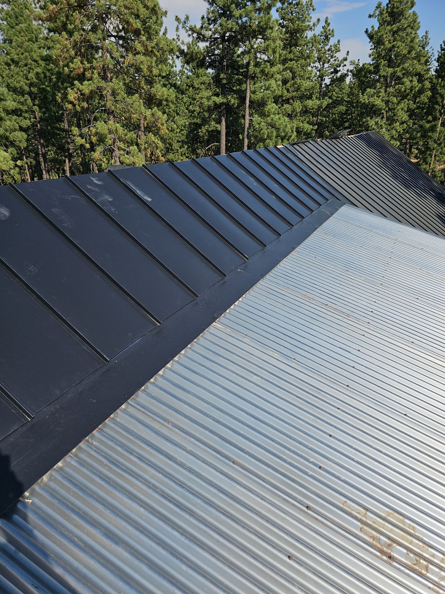 About us – Gomez Roofing LLC